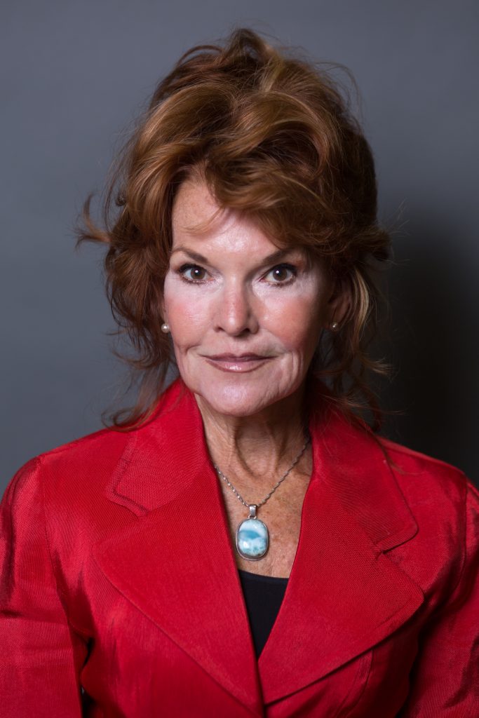 Team - Western Positive Psychology Association