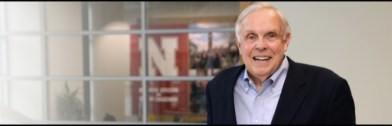 Past Events - Western Positive Psychology Association