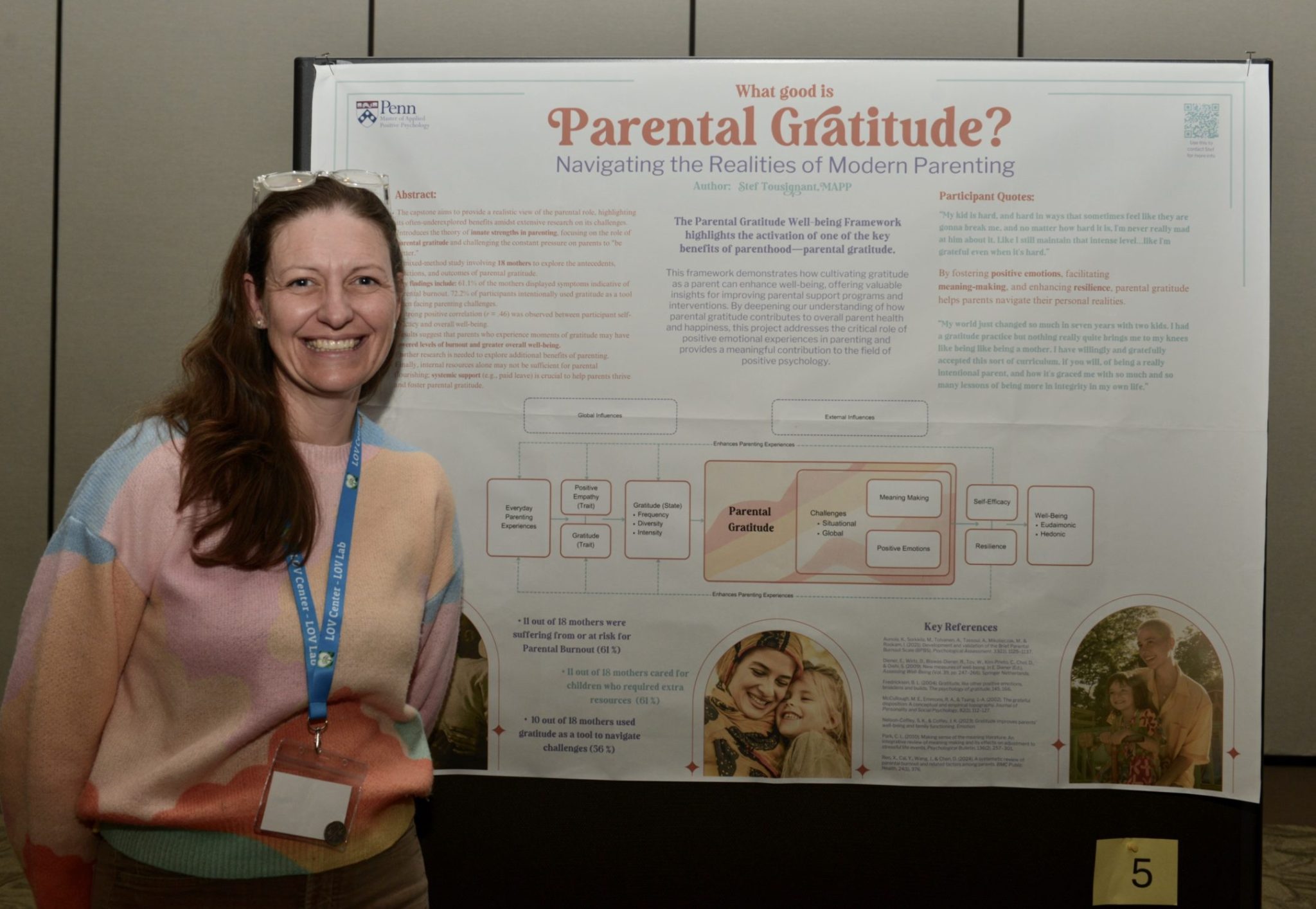 WPPA 9th Annual Conference - April 4-6, 2025 - Sacramento, CA - Western ...