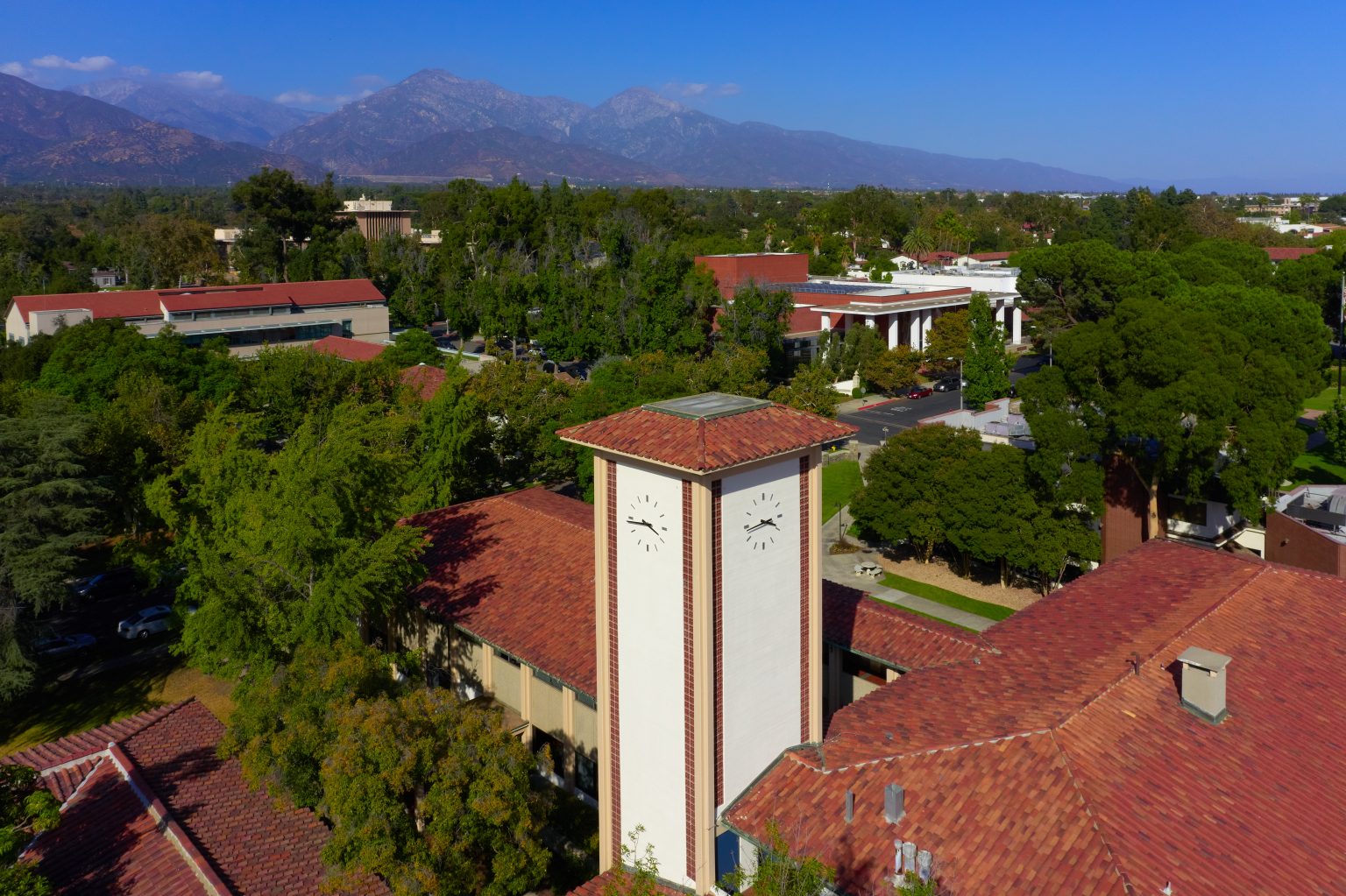 WPPA 10th Annual Conference - May 29-31, 2026 - Claremont, California ...